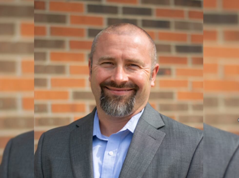 New Executive Director named at Big Brothers Big Sisters of ... New Executive Director named at Big Brothers Big Sisters of ...