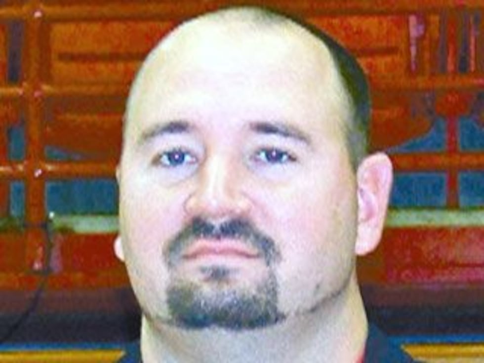 Ohio Co Coach Pleads Not Guilty On Sexual Misconduct
