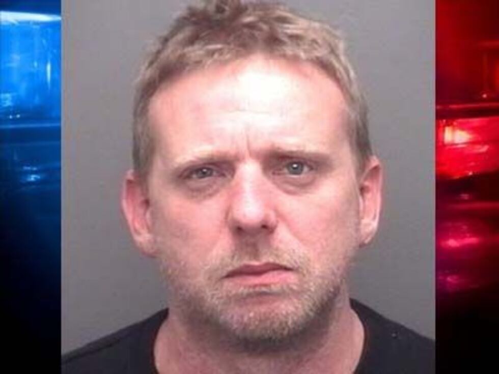 Evansville man charged with dealing synthetic marijuana Evansville man charged with dealing synthetic marijuana